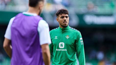 Chadi Riad Y Abde Presentes En La Prelista De Marruecos Para La Copa África