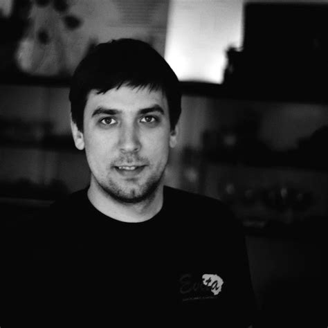 Robertas Kaminskas Youtube