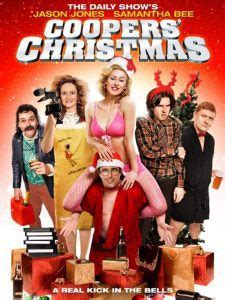 19 Best Adult Comedy Movies Of All Time You Will Enjoy Watching