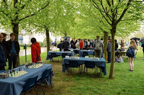 Daniel Aschenbrenner Noriega On Linkedin A Year Has Passed Since The Birth Of Chexit Chexit