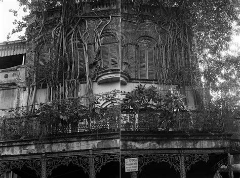 Soham Gupta Sakshi Gallery