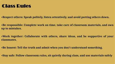 Fallaciespptx English 9 Slide Deck Presentation Pptx