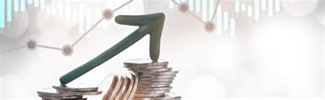 Esp Smart Switch Solution Espressif Systems