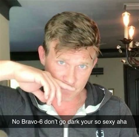 61 Cod Memes Ideas In 2025 Cod Memes Call Off Duty Call Of Duty World