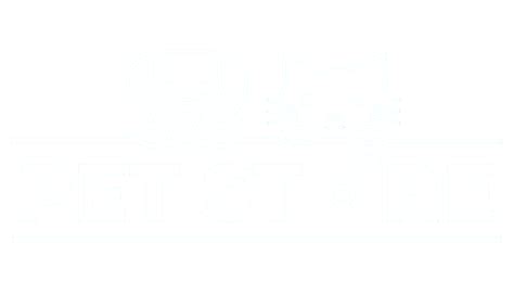 Swagger Petstore YAML Docusaurus OpenAPI Docs