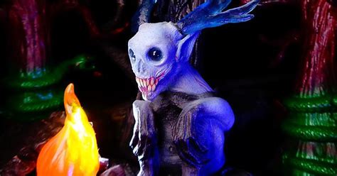 1 Toy Or Minifigure Photo Per Day Album On Imgur