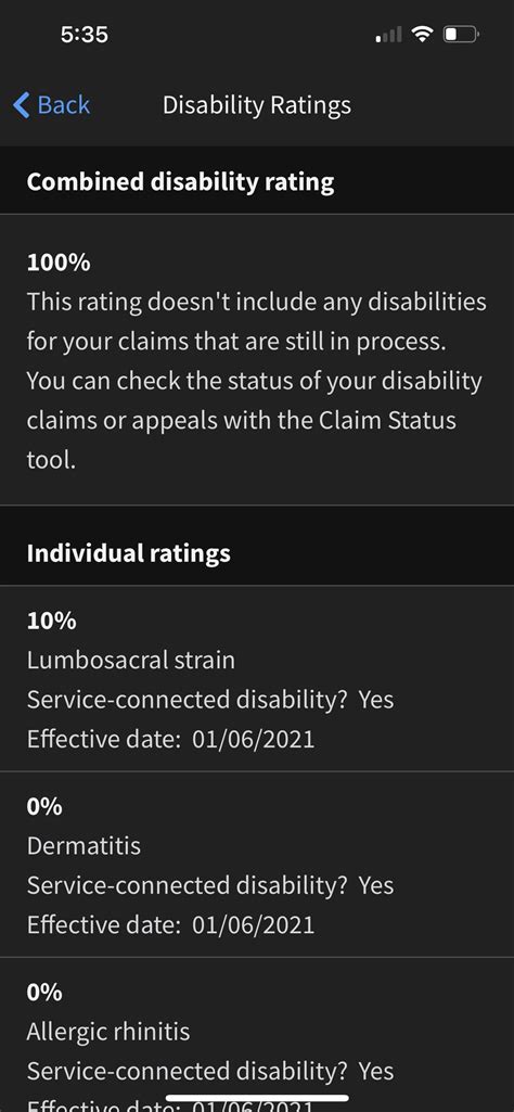 this doesn t add up in the va calculator can anyone make sense of this r veteransbenefits