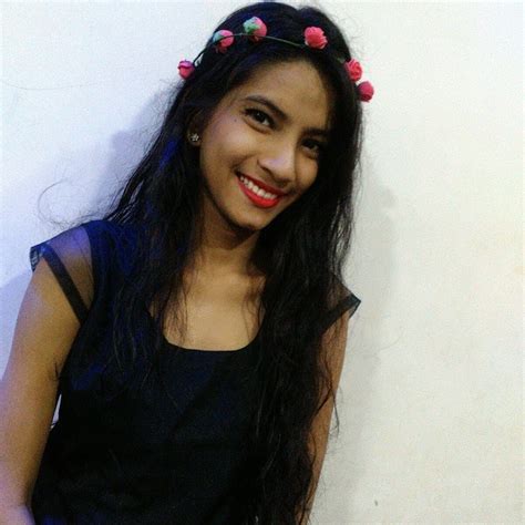 Reshma Singh Youtube