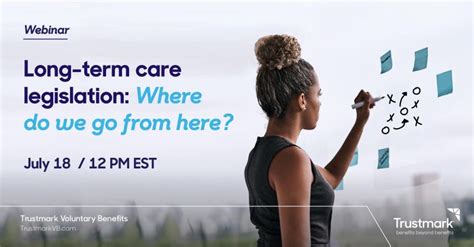 Meet Virtually With Cisco Webex Anytime Anywhere On Any Device Aaron Meredith