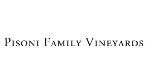 Carmel Valley Ranch Annual Charity Day Bcagmc