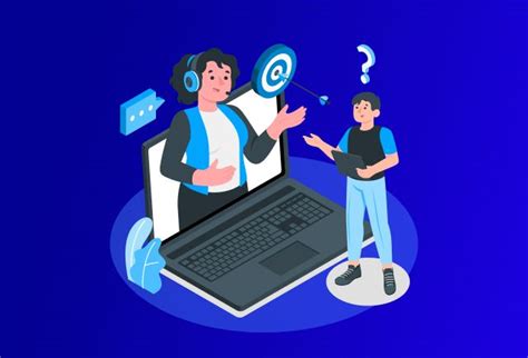 How D365 Intelligent Order Management Enhances Supply Chain Agility