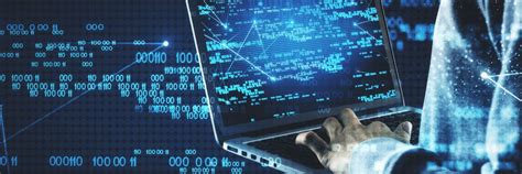 Chiptuning Software Ontwikkeling Rica Engineering