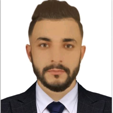 Ayoub Ayane Chauffeur Ocp Group Linkedin