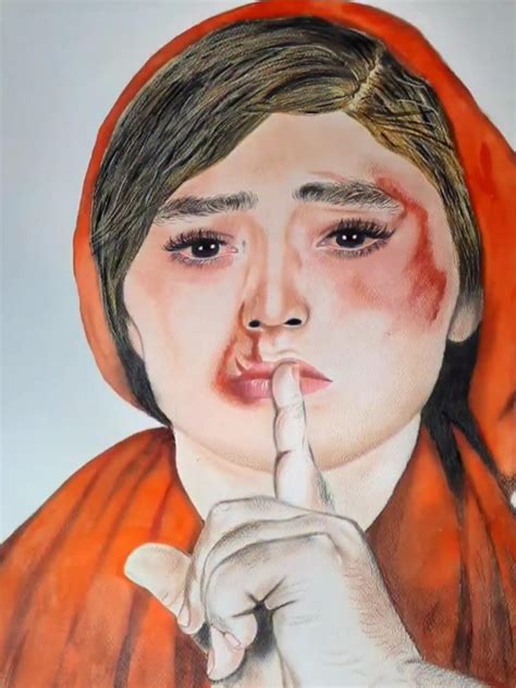 تابلو ها زهرا حمیدی