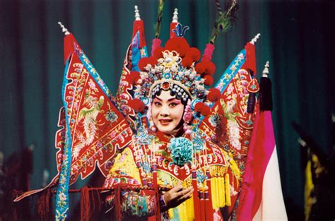 佘太君辞朝豫剧佘太君辞朝佘太君辞朝二人转第2页大山谷图库