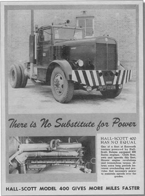 Cc Tech Why Gasoline Engines Intrinsically Make More Torque And Power Than Diesel Engines