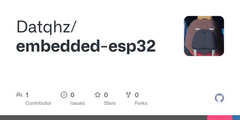 Embedded Esp32mainpy At Main · Datqhzembedded Esp32 · Github