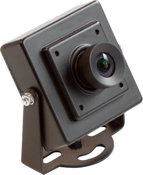 Amazon Com Arducam USB Camera Module 1080P Wide High Dynamic Range 2MP Lightburn Camera With