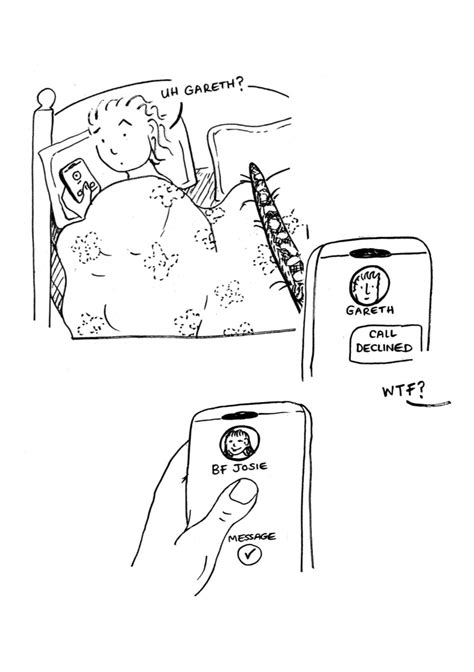 Water Lllies Nicki Greenham Art