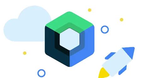 How To Create Weather App On Hashnode
