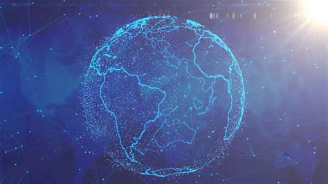 [video] Sanaullah Salam On Linkedin Networking Progressivethinking