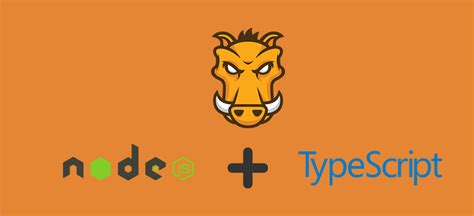 Github Mvidailhetgrunt Nodejs Typescript A Full Grunt Config For Your Nodejs Server In