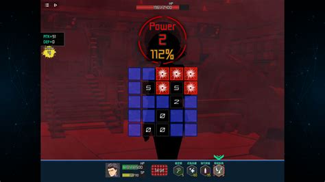 Complex Loop On Steam
