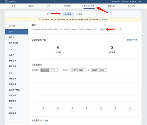 【绑定教程】微信开放平台绑定操作流程 星云学院
