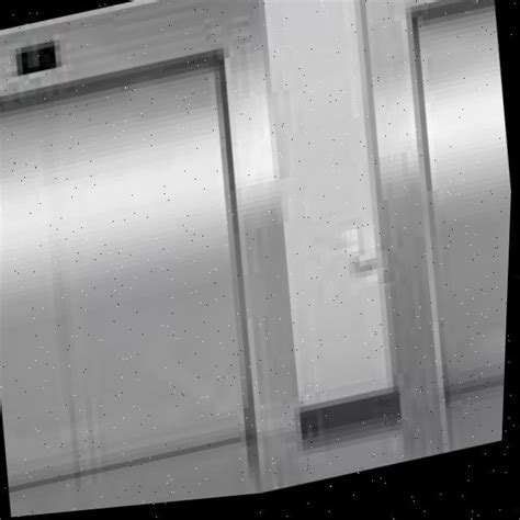 Elevator Detectionclassify Object Detection Dataset By Jcoteck