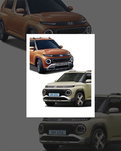 현대자동차 [현대차 디 올 뉴 코나 트림별 가격과 특징은] 👉 Naver Me Xuteg5mf ⠀ 현대자동차 디 올 뉴 코나는 차급을 뛰어넘은