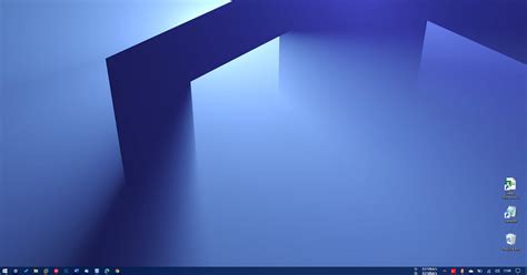 How To Unlock Taskbar In Windows 10 3 Simple Steps