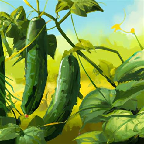 What Is The Difference Between Example And Examples In Cucumber