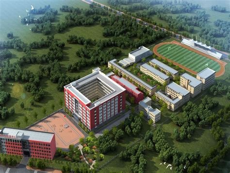 保定市清苑区职业技术教育中心【官方】