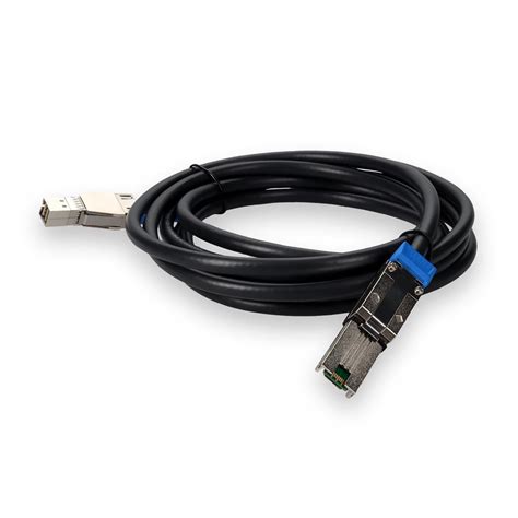 PRO SFF M Industry Standard Storage Serial Stacking Cables Proline