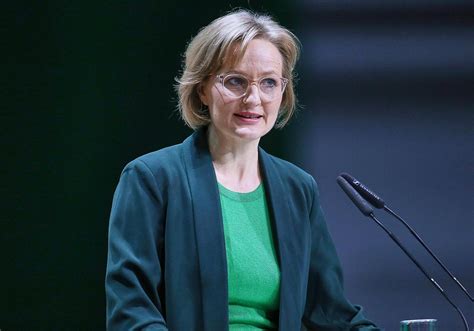 Brantner Sieht Us Sicherheitsstrategie Als Kampfansage An Merz