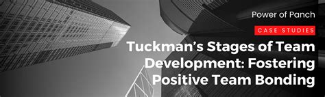 Unleashing The Power Of Pandoc To Convert Docx To Xml In Python By