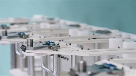 Global Leader In Radiation Therapy Devices For Cancer Patients Hopes To