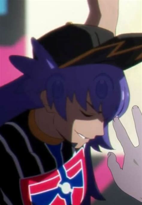 Pin By Sandra Ruiz On Anime Pokemon Art Pokemon Anime