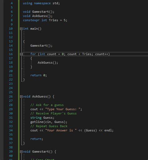 My Loopnot Sure About Bonus Talk Gamedevtv