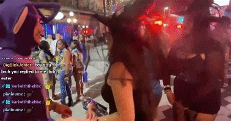 핼러윈축제 중 패싸움하다 ‘탕 美플로리다 총격에 2명 사망