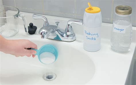 How To Unclog A Drain Without Calling A Plumber Cook It