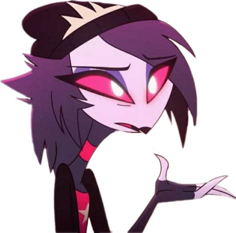 Octavia Png 4 By Ironmew05 On Deviantart