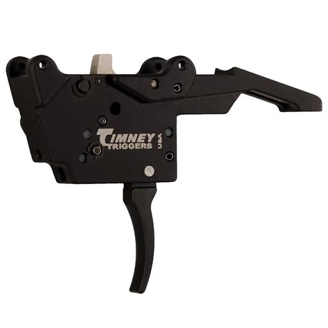 Timney Triggers Browning X Bolt 3lb Trigger 603 For Sale