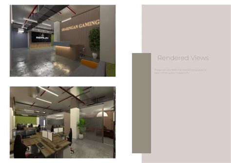 Design Dissertation On Behance