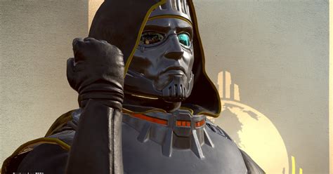 J O E L Is Out To Get You Now Helldivers 2 Ceo Tells Players Who Definitely Werent Already