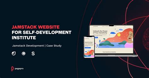 Pagepro On Linkedin React And React Native Development Agency Pagepro