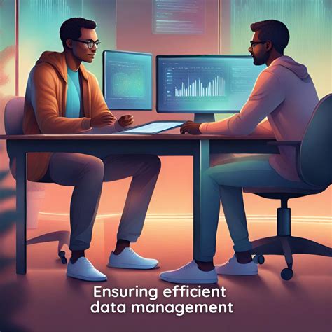 Dasnuve On Linkedin Dasnuve Dataops Efficientdatamanagement