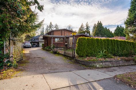 12758 26 Avenue South Surrey Mls R2746067 Cotala Cross Media