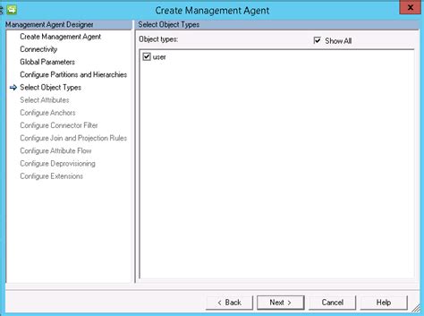 Identifying Active Directory Users With Pwned Passwords Using Microsoft