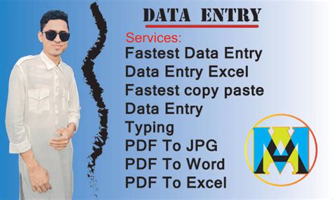 Do Data Entry Copy Paste Format Cleanup Excel Formatting By Mafuzmurad Fiverr
